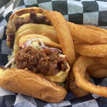 BILLY JACKS SHACK - Updated July 2025 - 881 Photos & 574 Reviews - 218 ...