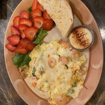 THE STONE HOUSE CAFE - Updated November 2024 - 1371 Photos & 1387 ...