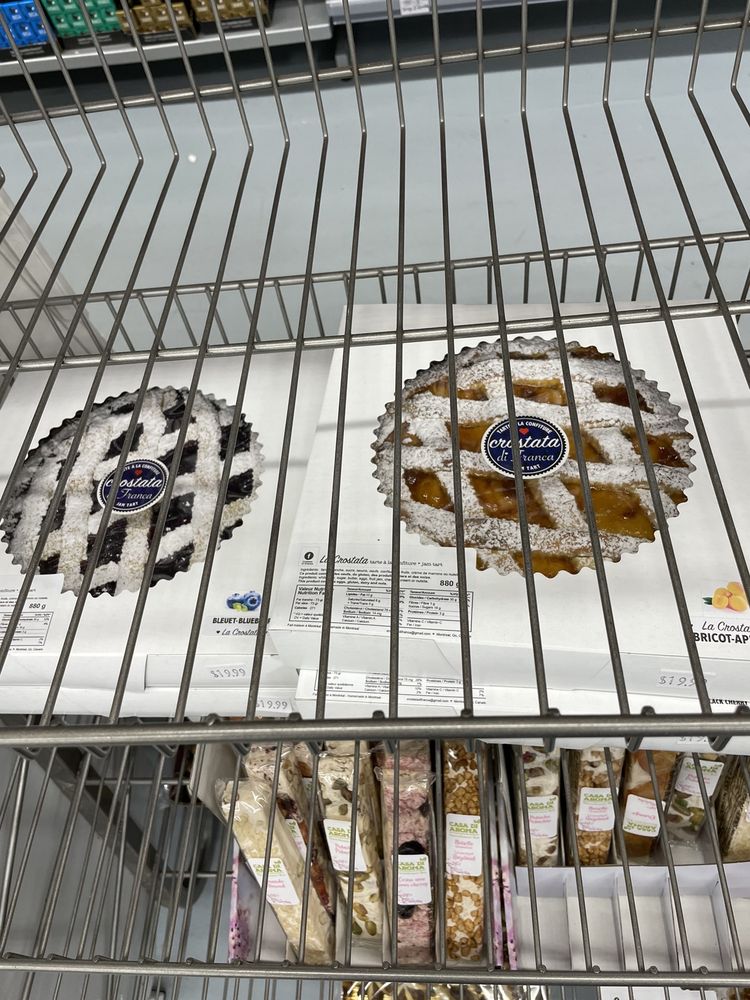 BERCHICCI - Updated January 2025 - 54 Photos & 13 Reviews - 6205 ...