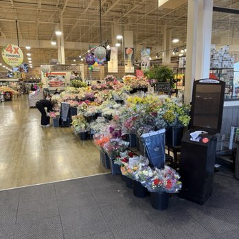 MARKET STREET - Updated December 2025 - 168 Photos & 60 Reviews - 4268 ...