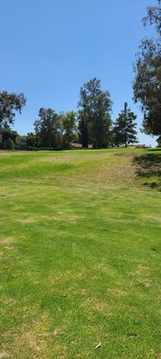 DIAMOND BAR GOLF COURSE - Updated August 2024 - 53 Photos & 20 Reviews ...