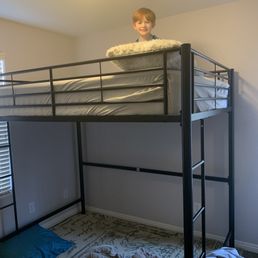 Nellis Auction Reviews | Read Customer Service Reviews of nellisauction.com