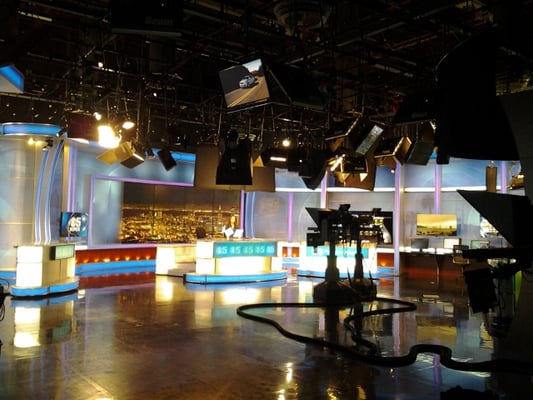 KPIX CBS 5 NEWS - Updated December 2025 - 20 Photos & 95 Reviews - 855 ...