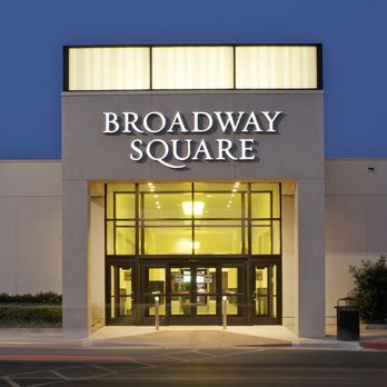 Dillard's Longview, TX - Last Updated May 2025 - Yelp