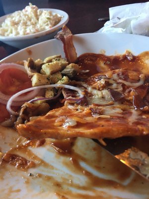 TONY ‘S TROPHY ROOM - 52 Photos & 153 Reviews - 929 W Poplar Ave ...