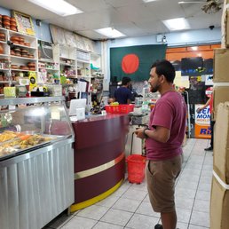 ALADIN SWEETS & MARKET - Updated January 2026 - 455 Photos & 237 ...