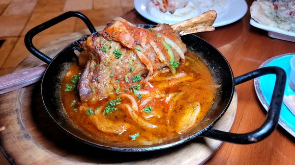 ROMAN’S CAFE - Updated January 2026 - 68 Photos & 47 Reviews - 7756 ...