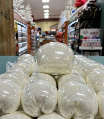 UNCLE GIUSEPPE’S MARKETPLACE - Updated May 2025 - 128 Photos & 116 ...