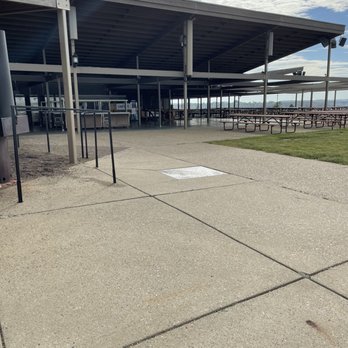 PITCHFORK STEAK FONDUE - Updated October 2025 - 120 Photos & 59 Reviews ...