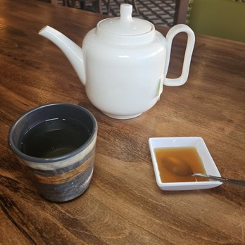 YU NOODLES - Updated January 2026 - 77 Photos & 38 Reviews - 323 N Ave ...