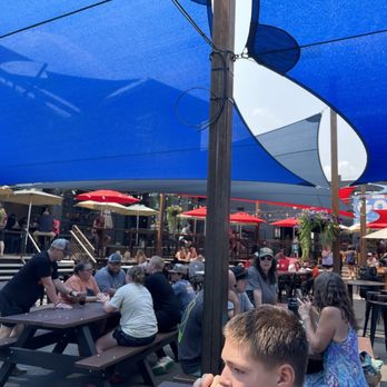 THE GOLDEN MILL - Updated January 2025 - 658 Photos & 388 Reviews ...