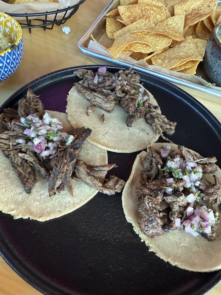 SAZÓN TACOS & TEQUILA - Updated November 2025 - 3554 Market Ln, Kenosha ...