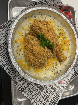 BRUNCHOLOGY - Updated July 2024 - 11 Photos - 277 Northfield Rd ...