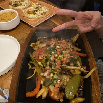 MAGO GRILL & CANTINA - Updated December 2025 - 542 Photos & 858 Reviews ...