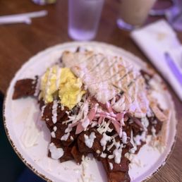 MADRES BRUNCH - Updated June 2025 - 2270 Photos & 734 Reviews - 8015 ...