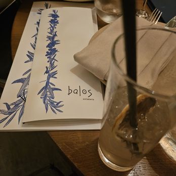 BALOS ESTIATORIO - Updated March 2025 - 762 Photos & 262 Reviews - 1940 ...