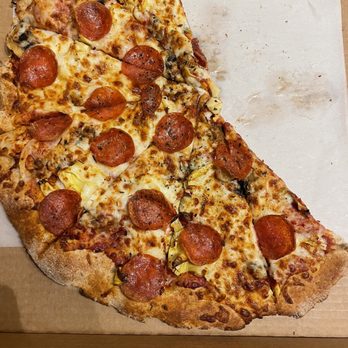 PIZZA PORT - Updated May 2024 - 1263 Photos & 2434 Reviews - Yelp