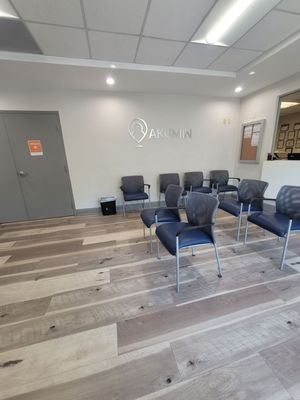 AKUMIN RADIOLOGY - Updated December 2025 - 14 Reviews - 2144 Duck ...