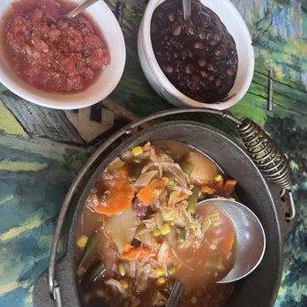 AJ SPURS SALOON & DINING HALL - Updated July 2024 - 441 Photos & 583 ...