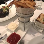 SW STEAKHOUSE - 2697 Photos & 1422 Reviews - Steakhouses - 3131 Las ...
