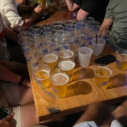 COOGAN’S - Updated October 2025 - 86 Photos & 349 Reviews - 171 Milk St ...