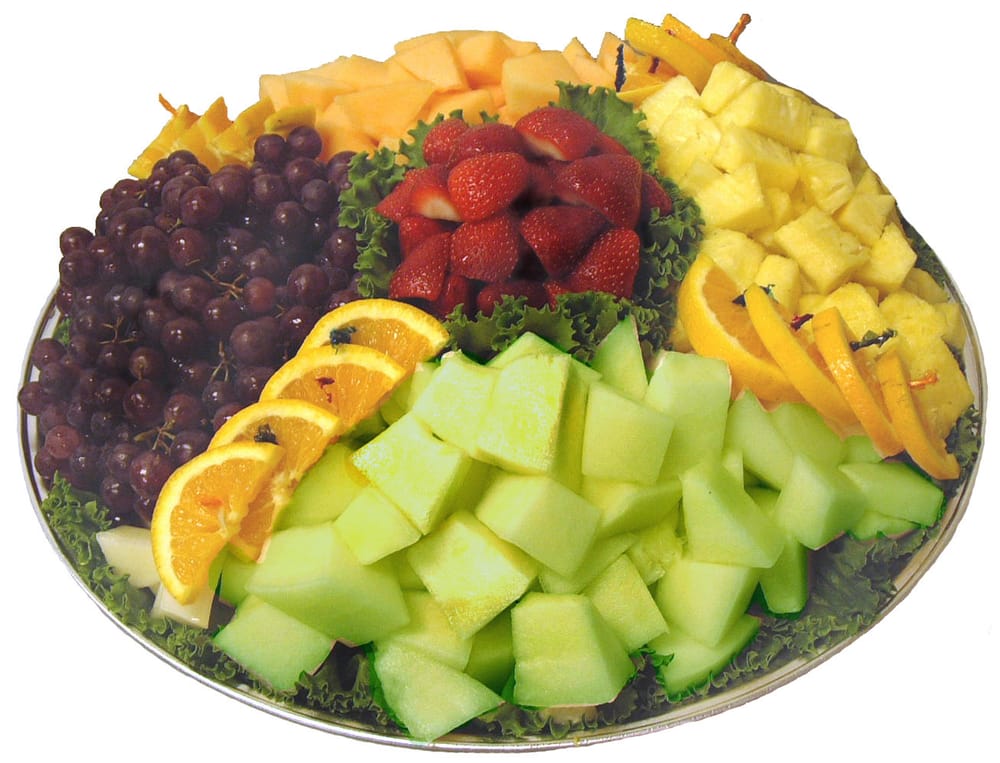 SERVATII PASTRY SHOP - Updated December 2025 - 7671 Voice Of America ...