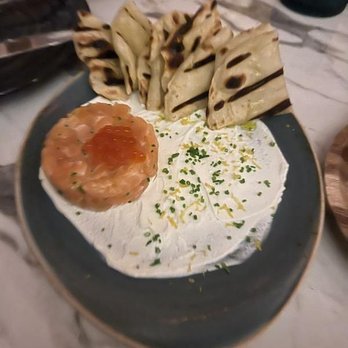 REYNA NEW YORK - Updated October 2024 - 385 Photos & 141 Reviews - 11 E ...