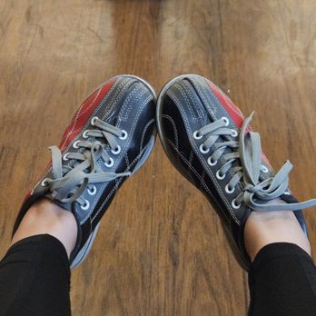 CORBIN BOWL - Updated October 2025 - 232 Photos & 455 Reviews - 19616 ...