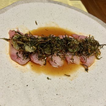 SOTO SOUTH LAMAR - Updated June 2025 - 2019 Photos & 703 Reviews - 1100 ...