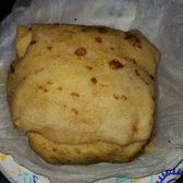 Ali’s Trinidad Roti Shop - Takeout & Delivery - 153 Photos & 298 ...