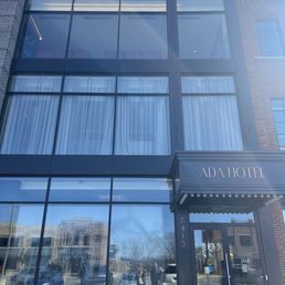 THE POST TAVERN - Updated October 2025 - 58 Photos & 21 Reviews - 7415 ...