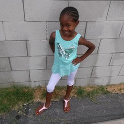 RAINBOW UNIVERSE PAGEANTS - 14 Photos - Westlake Village, CA - Yelp