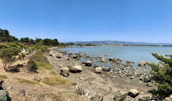 BERKELEY MARINA - Updated October 2024 - 516 Photos & 155 Reviews - 201 ...