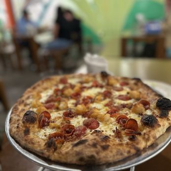 FIELDWORK BREWING - Updated July 2025 - 611 Photos & 254 Reviews - 100 ...