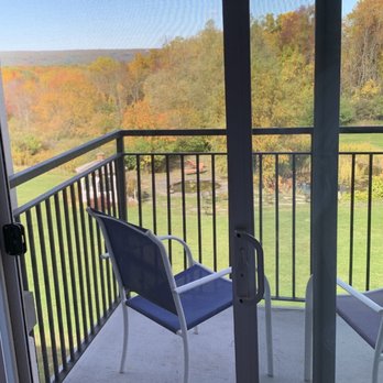 LA TOURELLE - Updated November 2025 - 106 Reviews & 173 Photos - 1150 ...