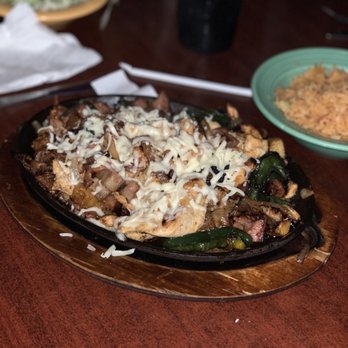 EL CORRAL RESTAURANTE MEXICANO - Updated December 2025 - 41 Photos & 28 ...