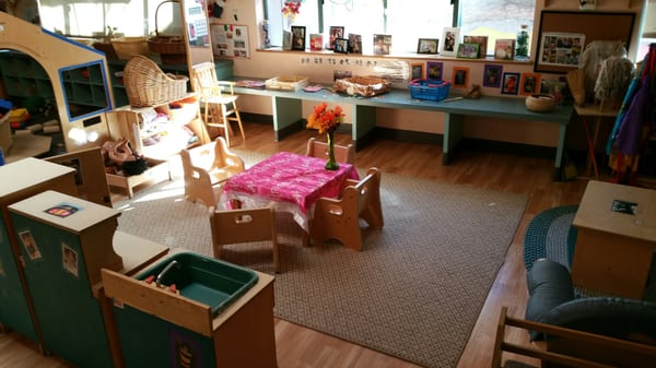 PASADENA CITY COLLEGE CHILD DEVELOPMENT CENTER - Updated January 2026 ...