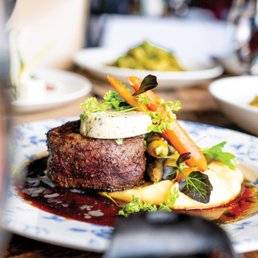 BASTA - Updated July 2025 - 400 Photos & 496 Reviews - 2195 Broad St ...