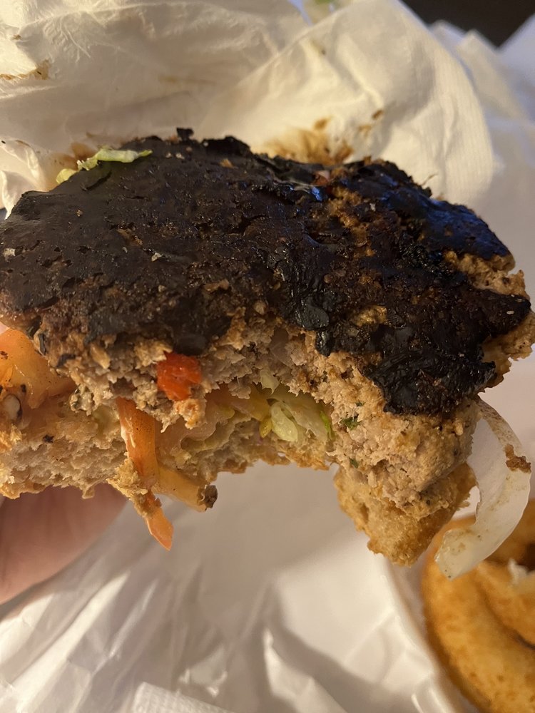 TORO BURGER BAR - Updated December 2025 - 436 Photos & 442 Reviews ...