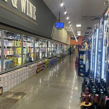 RALPHS - Updated April 2025 - 174 Photos & 109 Reviews - 30125 Antelope ...