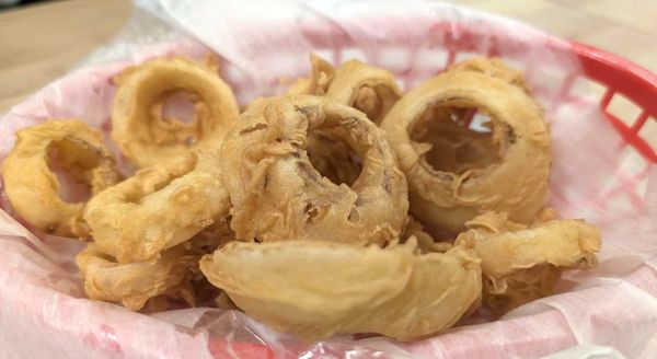 ROCKIN ROB’S - Updated December 2025 - 10 Photos - 1532 E Racine St ...