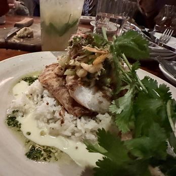 WILDFIN AMERICAN GRILL - Updated December 2024 - 394 Photos & 532 ...