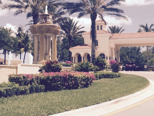 THE OAKS AT BOCA RATON - Updated September 2025 - Boca Raton, Florida ...