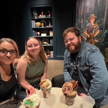 THE NEMESIS CLUB - 60 Photos & 63 Reviews - 5350 E High St, Phoenix ...