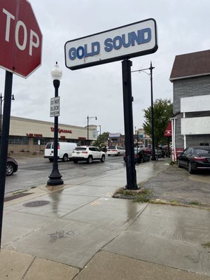 GOLD WINDOW TINT - Updated August 2024 - 69 Photos & 101 Reviews - 3134 ...