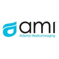 ATLANTIC MEDICAL IMAGING - Updated December 2025 - 11 Photos & 21 ...