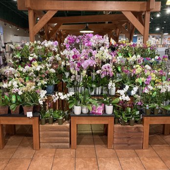 THE FRESH MARKET - Updated December 2025 - 47 Photos & 102 Reviews ...