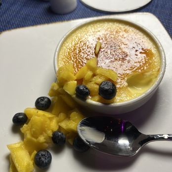 SALT SHACK - Updated July 2024 - 39 Photos & 21 Reviews - 5 Estate ...