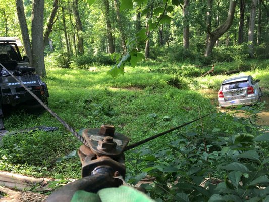 CASCADE HEAVY RESCUE - Updated December 2025 - 21 Photos - 740 N 3rd St ...