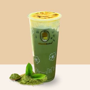 HII POT - Updated September 2025 - 718 17 Avenue SW, Calgary, Alberta ...